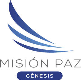 Recupere su contraseña